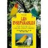 Amazon.com: Les inseparables: 9782732824178: Gianni Ravazzi: Books