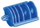 Amazon.com: Erico Caddy 766PMD Box Support, Type: Adjustable Far Side ...