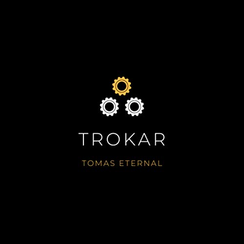 Trokar – Die 16 besten Produkte im Vergleich - Haustierratgeber Ratgeber