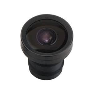 2.8mm CCTV Lens for Fixed Board Camera : Amazon.in: Home Improvement
