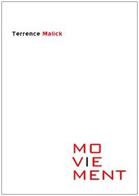Amazon.com: Terrence Malick: 9788890400216: Antermite C. Lanzo G.: Books