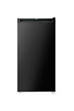 【発売日：2026年02月01日】・ブランド:Haier・製造元:ハイアール(Haier)・モデル:JF-HSU10A(K)・製造元/メーカー部品番号:JF-HSU10A(K)・【スリムボディ】幅50cmのスリム設計。キッチンやダイニングな...