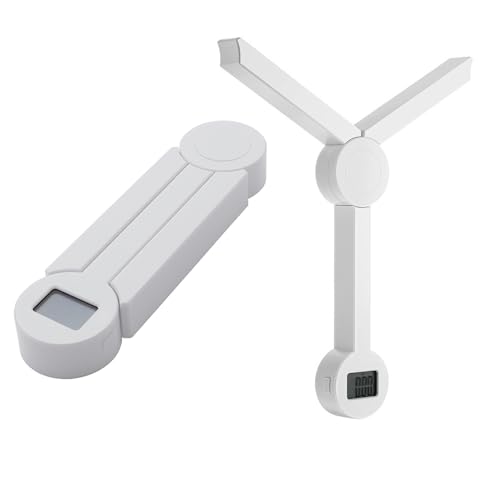 amazon.ae Best Sellers: The best items in Digital Kitchen Scales based ...