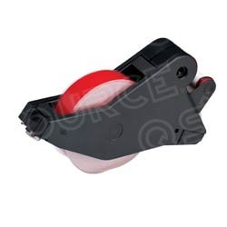 Brady 64823 Labelizer Plus and VersaPrinter 90' Length x 1.125" Width ...