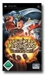 Untold Legends 2 : Amazon.co.uk: PC & Video Games