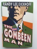 Amazon | The Gombeen Man | Eickhoff, Randy Lee | Mystery