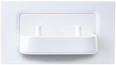 in-Wall Electronic Toothbrush Charger Accessory by ProofVision ...