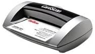 Corex Technologies CardScan Office (700c/V7) - Escáner Alimentado por ...