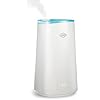 Amazon.com: Clorox Air Humidifier for BedRoom with UV LED Light to ...