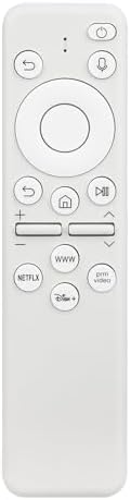Amazon.com: BP59-00149D TM2261S Replace Voice Smart Remote Control ...