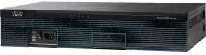 Amazon.com: Cisco Refurbished Equip. 2911 w3 GE4 EHWIC DSP1 Refurb