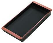 Amazon.com: Endo Shoji WYU05 Sheepskin Boat, Commercial Use, Melamine ...