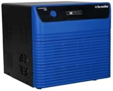 Su-vastika Lithium Inbuilt Battery ESS/UPS 2500 (2500VA) with Bluetooth ...