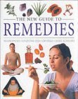 The New Guide to Remedies: Parragon Books: 9780752585215: Amazon.com: Books