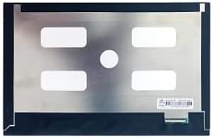 Amazon.com: 10.1 inch LCD Display Screen EJ101IA-01G 1280x800 ...