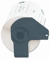 Amazon.com: Brother Shipping Labels for Use with QL-1050 Label Printer ...