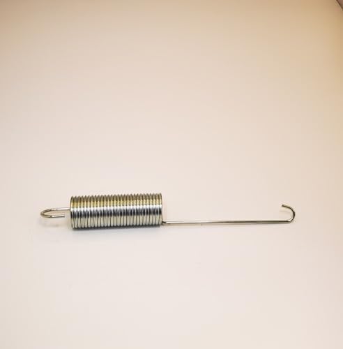 Amazon.com: W10250667 Suspension Spring Counter Balance Spring ...