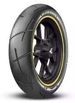 150/60-R17 JK BLAZE : Amazon.in: Car & Motorbike