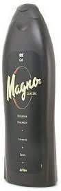 Magno Classic Shower Gel By La Toja, 20 Oz : Amazon.co.uk: Beauty
