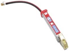 Amazon.com: PCL Air Technology (PCLALG3A098) Tire Inflator with 21 ...