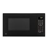 Which Is Best: Microwave Oven Or Otg? Top Models Compared