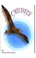 Buy Caterfly Book Online at Low Prices in India | Caterfly Reviews ...