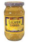 Amazon.com : Robertson's Silver Shred Lemon Marmalade (16oz) : Grocery ...