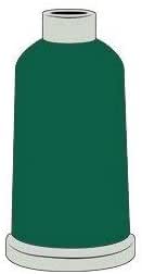 Amazon.com: Madeira Polyneon Embroidery Thread 40 wt 1000 M Spool Color ...