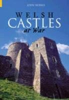 Welsh Castles at War : Buy Online at Best Price in KSA - Souq is now ...