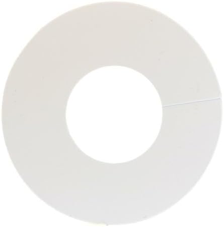 Kydex Split Fire Sprinkler Escutcheon Oops Ring - Pack of 5 - Amazon.com