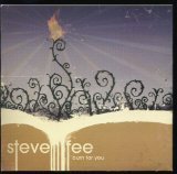Steve Fee - Burn for You - Amazon.com Music