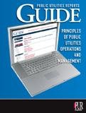 Public Utilities Reports Guide: Principles of Public Utilities ...
