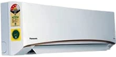 Kwality Air Conditioners Generic 1.5 Ton Inverter Air Conditioner ...