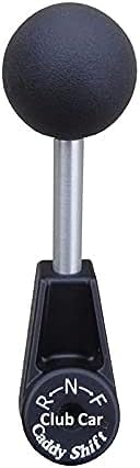 Amazon.com: Caddy Shift Club CAR Golf Cart Shifter, Forward-Reverse ...