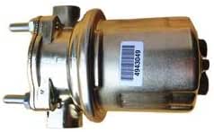 Amazon.com: 24V Fuel Transfer Pump 3990106 Compatible for Cummins ...