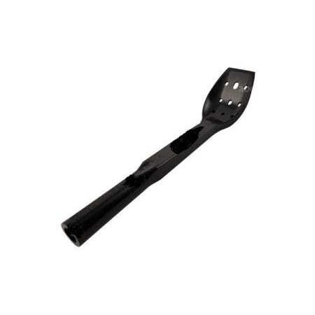 The Gutter Tool - Gutter Cleaning Spoon and Scoop - Amazon.com