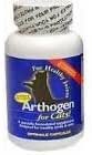 Amazon.com : Arthogen for Cats : Pet Bone And Joint Supplements : Pet ...