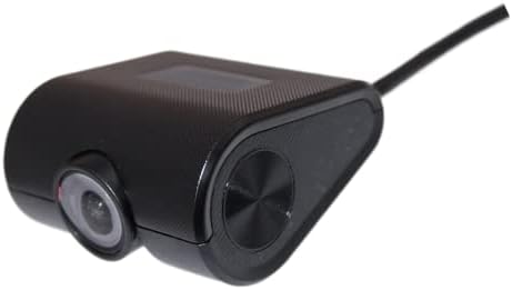 WINCA Dashcam 1080p full HD Car DVR USB Car Dashcam DVR Camera Wide ...