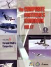 Composite Materials Handbook MIL 17, Volume 5: Ceramic Matrix ...