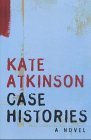 Case Histories: ATKINSON, Kate: 9780385607995: Amazon.com: Books