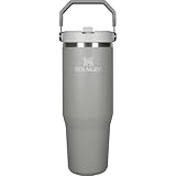 ・ブランド:STANLEY(スタンレー)・製造元:Stanley1913 (スタンレー 1913)・モデル:12043-183・製造元/メーカー部品番号:12043-183・■ストロー付きのためフタを開けずに飲み口を上げることで直飲みが可能...