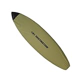 ・ブランド:Destination・製造元:DESTINATION・モデル:DS-0500821302・製造元/メーカー部品番号:DS-0500821302・【サイズ】 Short (5'6"～6'4&quot...