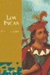 Amazon.com: Los incas (Spanish Edition): 9788434466814: D'Altroy ...