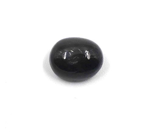 Translucent And Opaque Gems That Pick Up | atelier-yuwa.ciao.jp