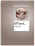 Why Me?, DVD + Book: Lessons for Faith Communities (Insight Media ...
