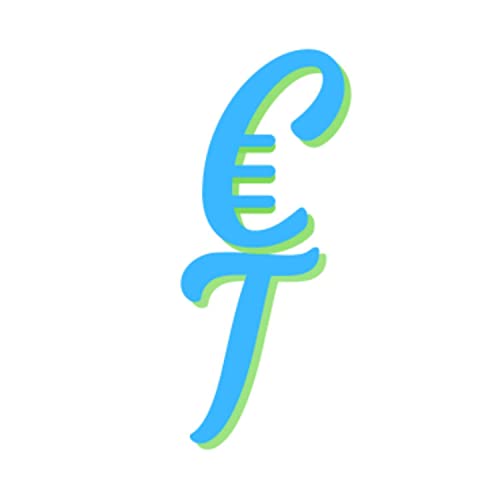 Amazon.com: The Toni Cooper Cast : Toni Cooper: Audible Books & Originals