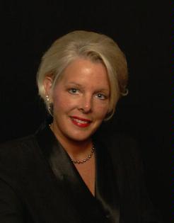 Amazon.com: Kelsey Roberts: books, biography, latest update