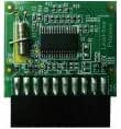 Amazon.com: IEI Technology TPM-IN02-R20 20-pin Infineon TPM2.0 Module ...