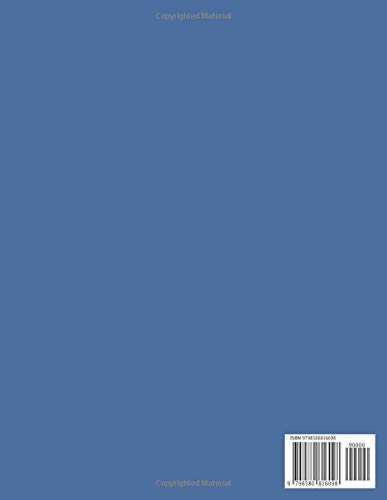 Snapklik.com : Mastering Essential Math Skills Workbook : Practice ...