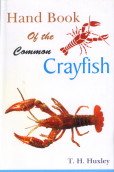 Buy Handbook of the Common Crayfish Book Online at Low Prices in India ...